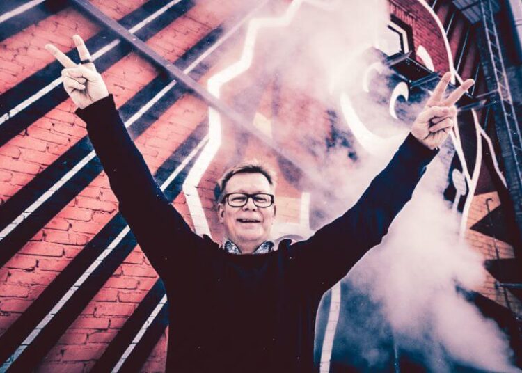 Entrepreneurial Outlook - Best Entrepreneurs Magazine