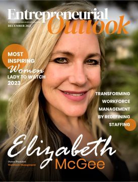 2023 Magazines Archives - Entrepreneurial Outlook