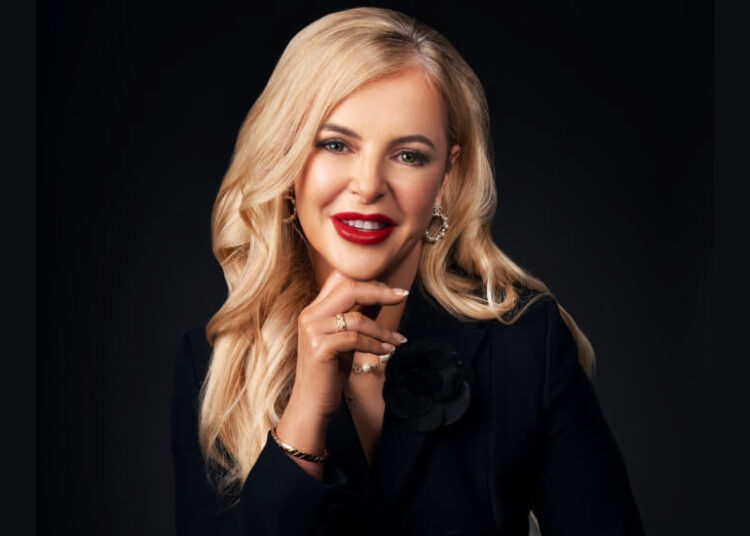 Entrepreneurial Outlook - Best Entrepreneurs Magazine