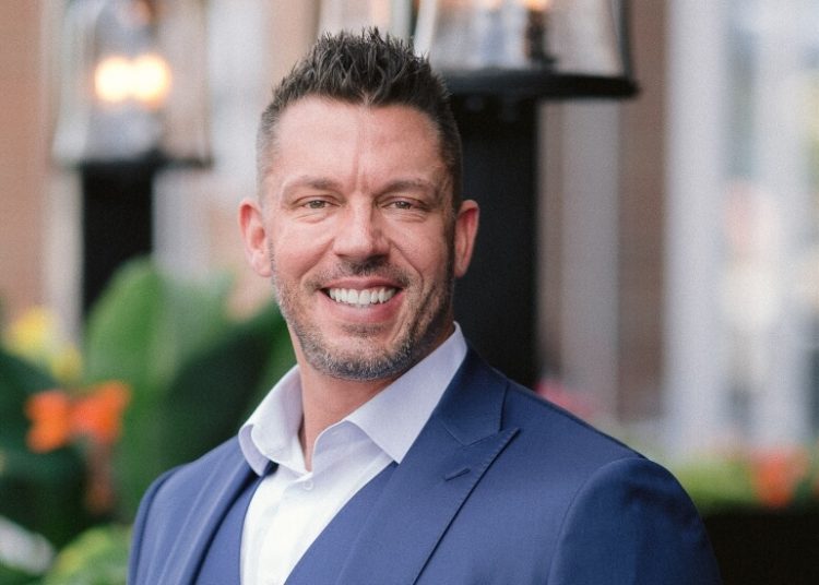 Entrepreneurial Outlook - Best Entrepreneurs Magazine