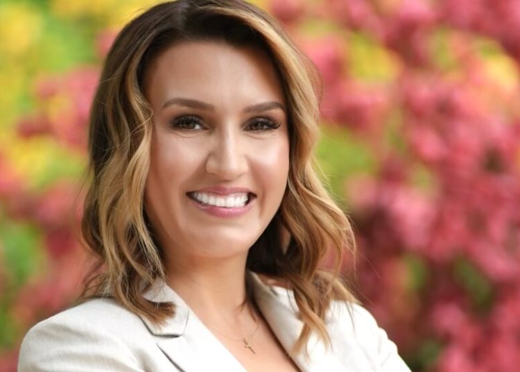 Entrepreneurial Outlook - Best Entrepreneurs Magazine