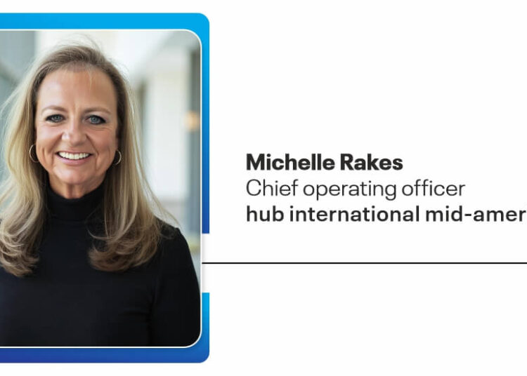 Entrepreneurial Outlook - Best Entrepreneurs Magazine