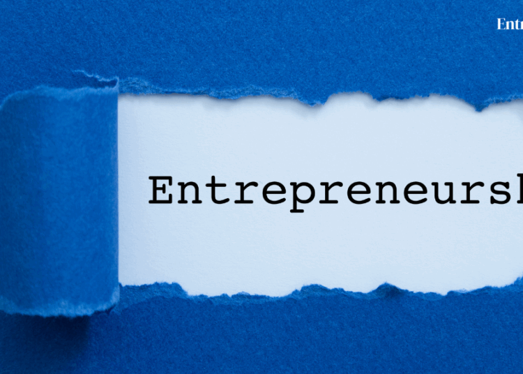Entrepreneurial Outlook - Best Entrepreneurs Magazine